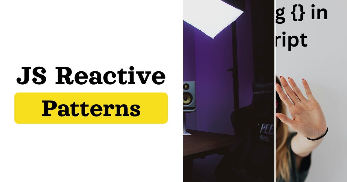 List: Javascript | Curated by Eduardo Carvalho | Medium