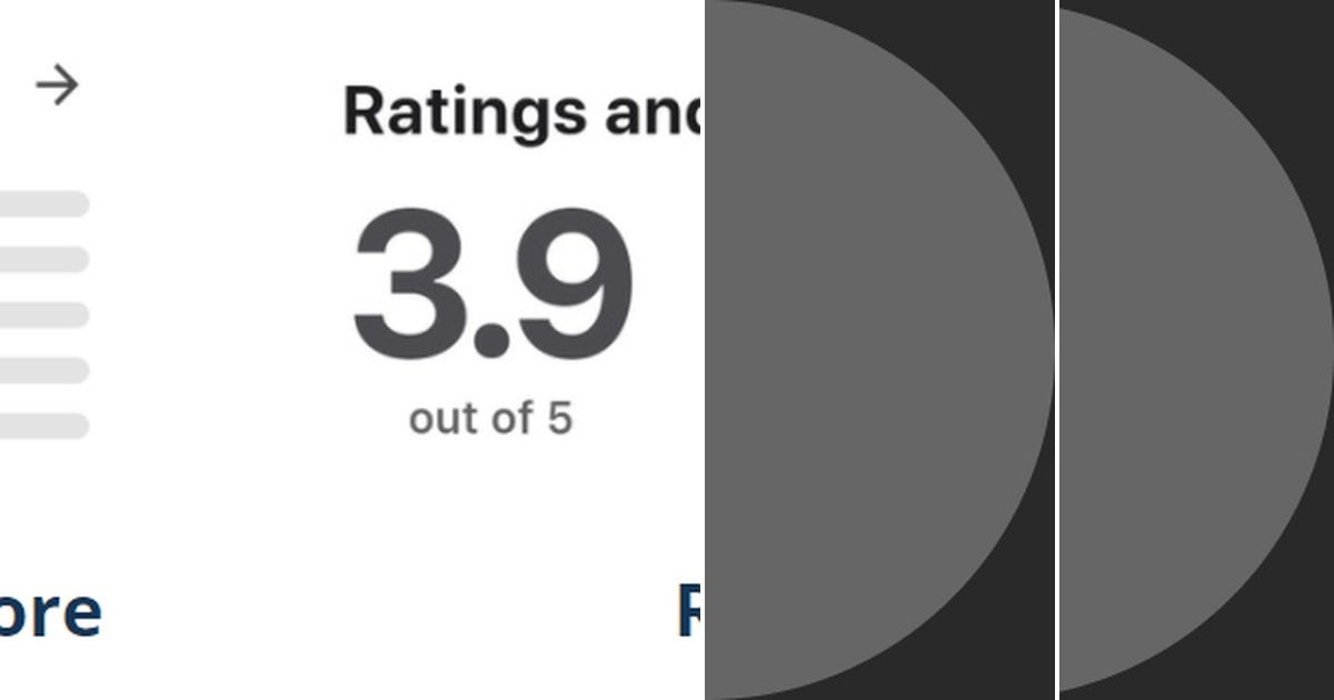 List: UX Case Study | Curated by Yusuf Matra | Medium