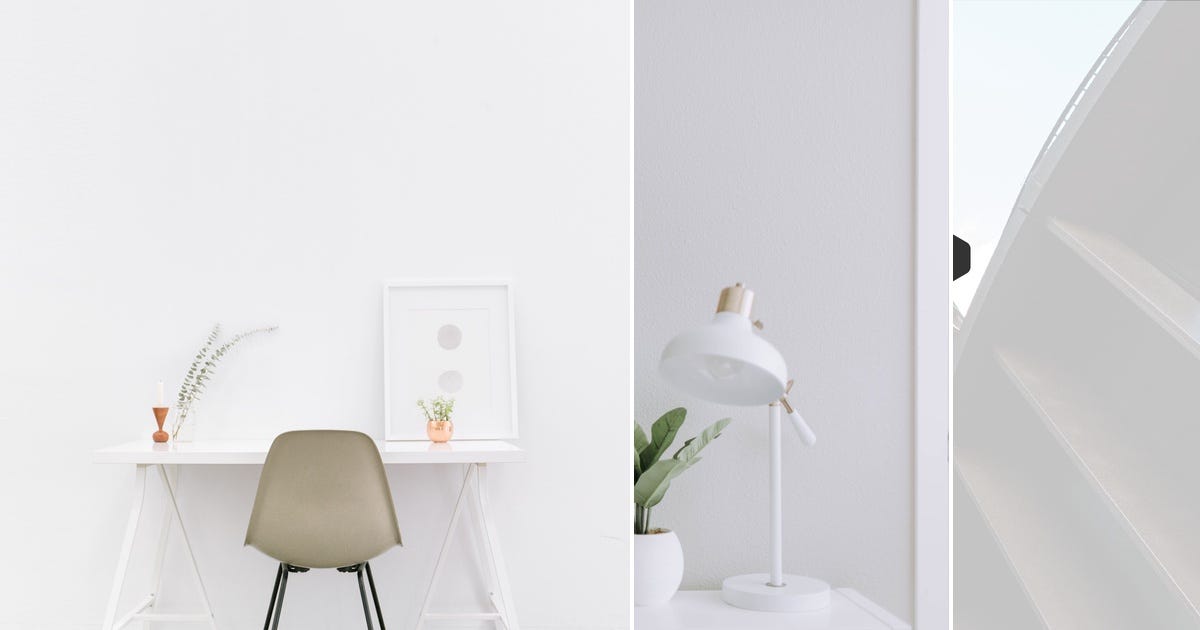 List: Clean Architecture | Curated by Kiattipong Kamonrat | Medium