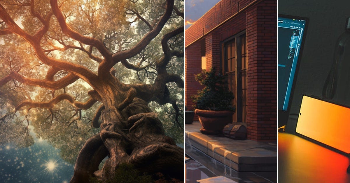 List: Python | Curated by onesime bernard | Medium