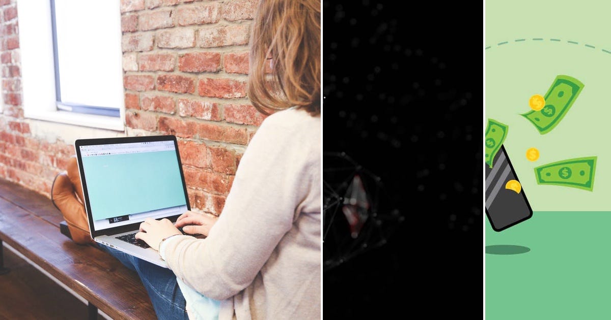 List: vvv | Curated by Heera Jat | Medium