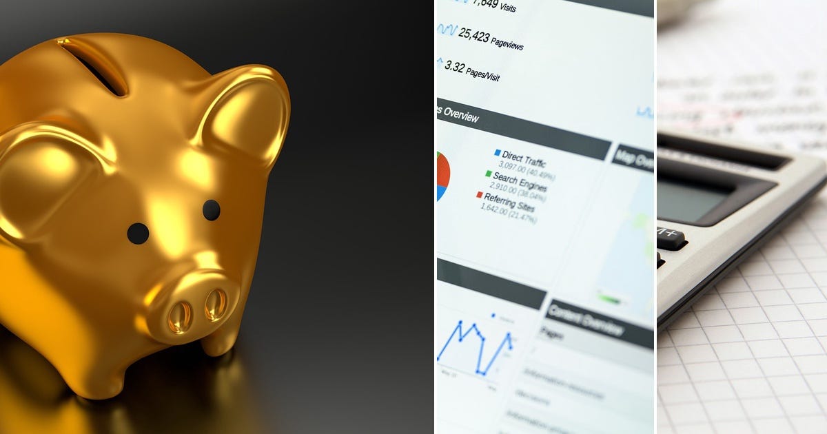 List: Limited Companies | Curated by Sam Backhouse | Medium