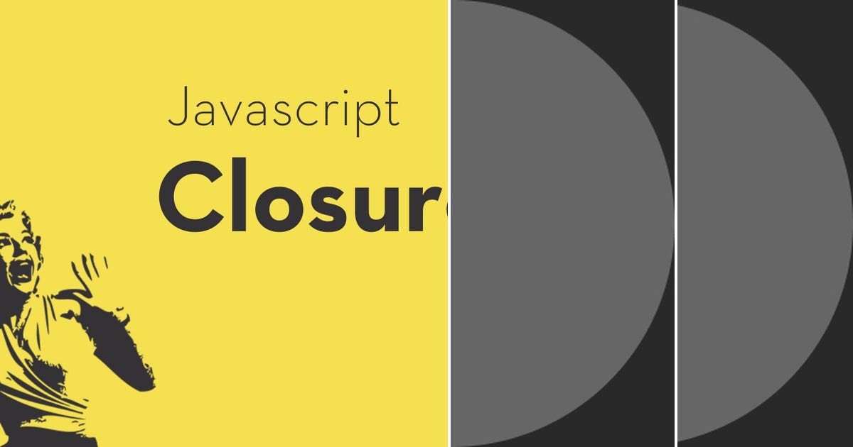 List: JavaScript | Curated by Evandro Florscuk | Medium