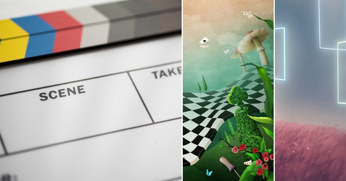 List: Writing - Subject Matter Construction | Curated by matt chaiken ...