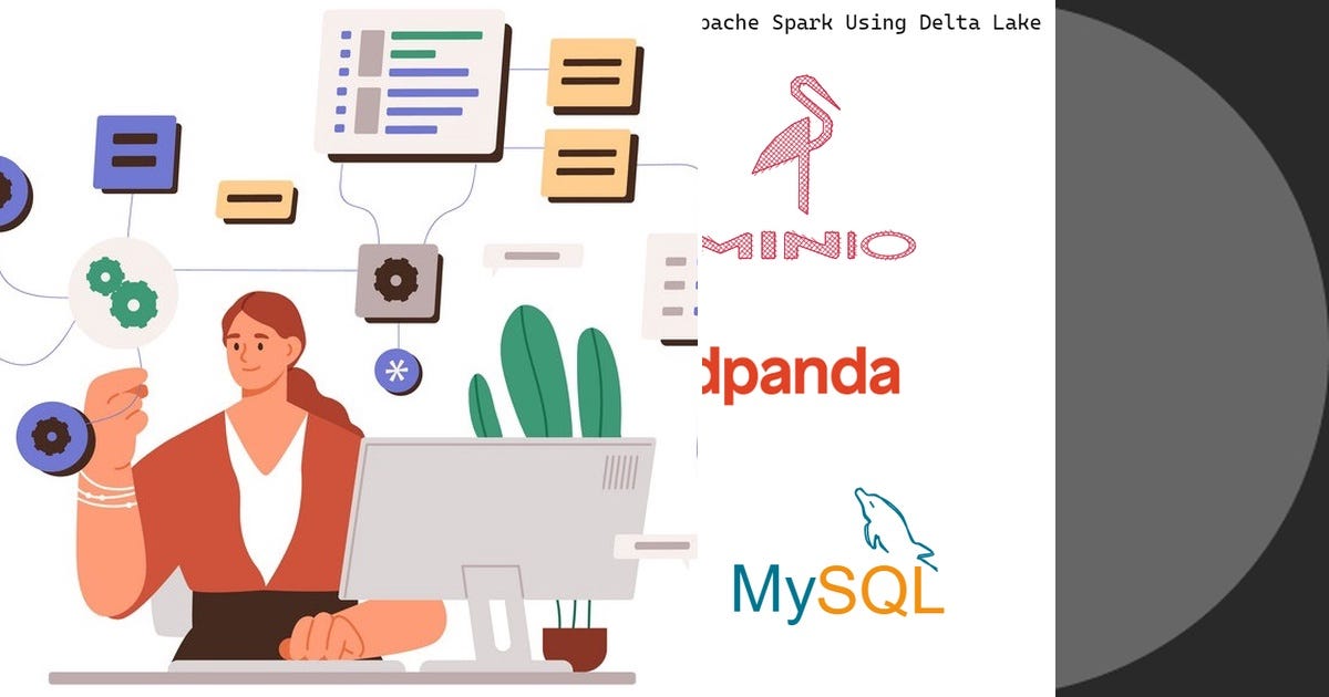 List: Data Engineering | Curated by Pramod Nirmale | Medium