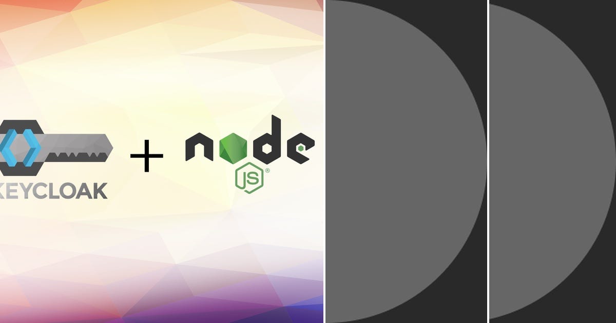 List: Keycloak | Curated by Rahul V Ramesh | Medium