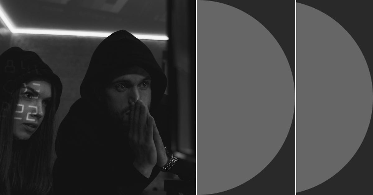 List: Demystifying Competitive Coding | Curated by The Curious Beings | Medium