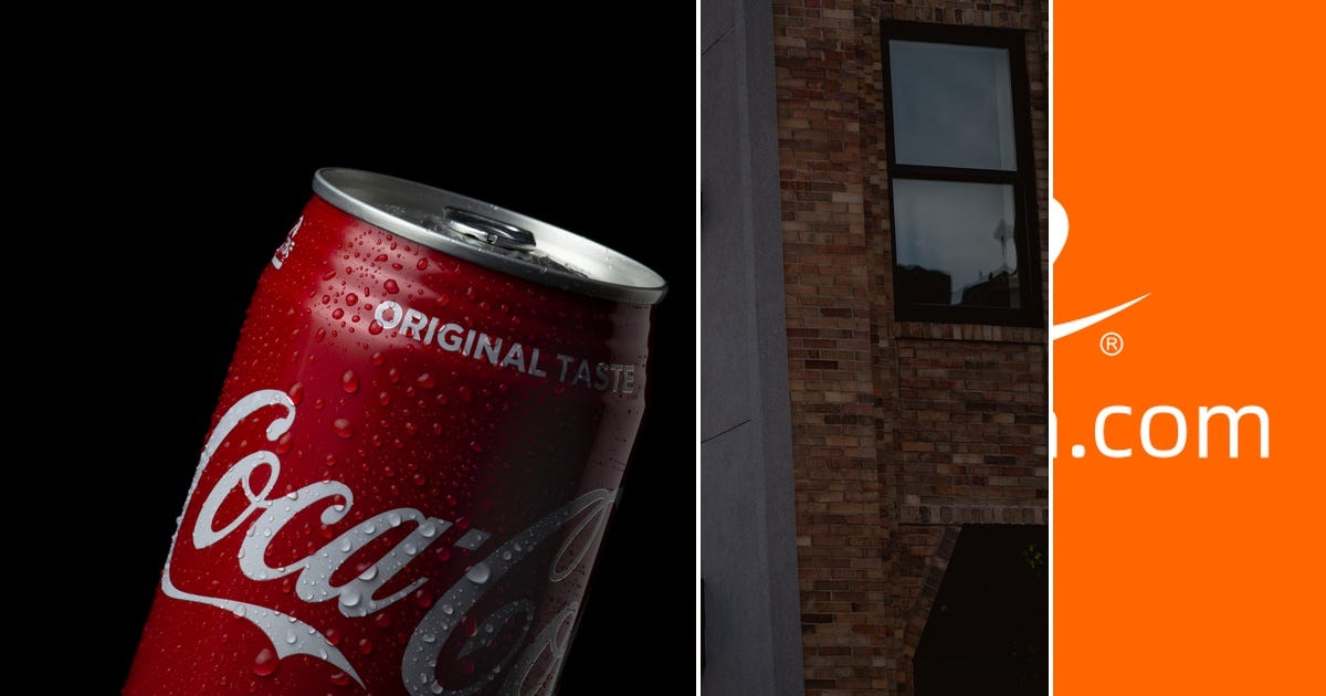 List: Startup Stories | Curated by Utkarsh Maurya | Medium