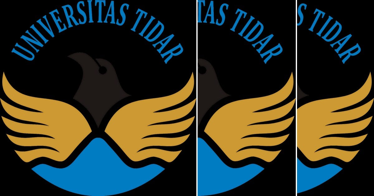 List: PBO | Curated by Devan Putra Hersusanto | Medium