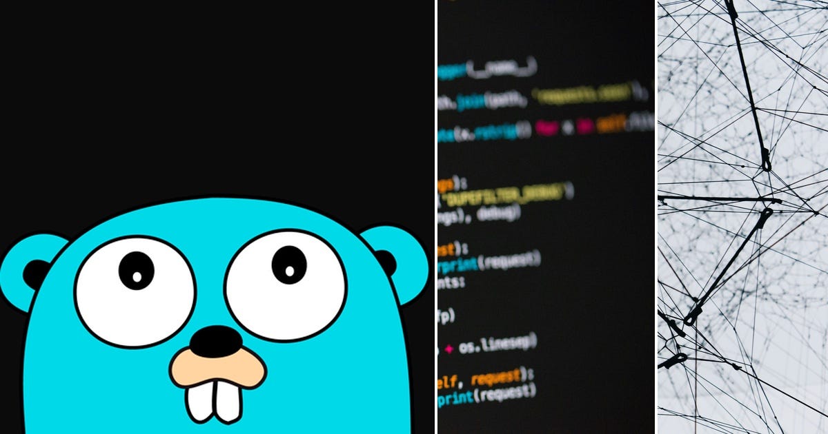 List: Py | Curated by Ceqode | Medium