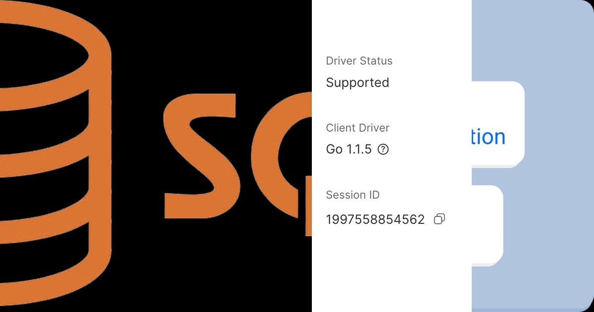 List: Sql | Curated by Ranjeet Kumar | Medium