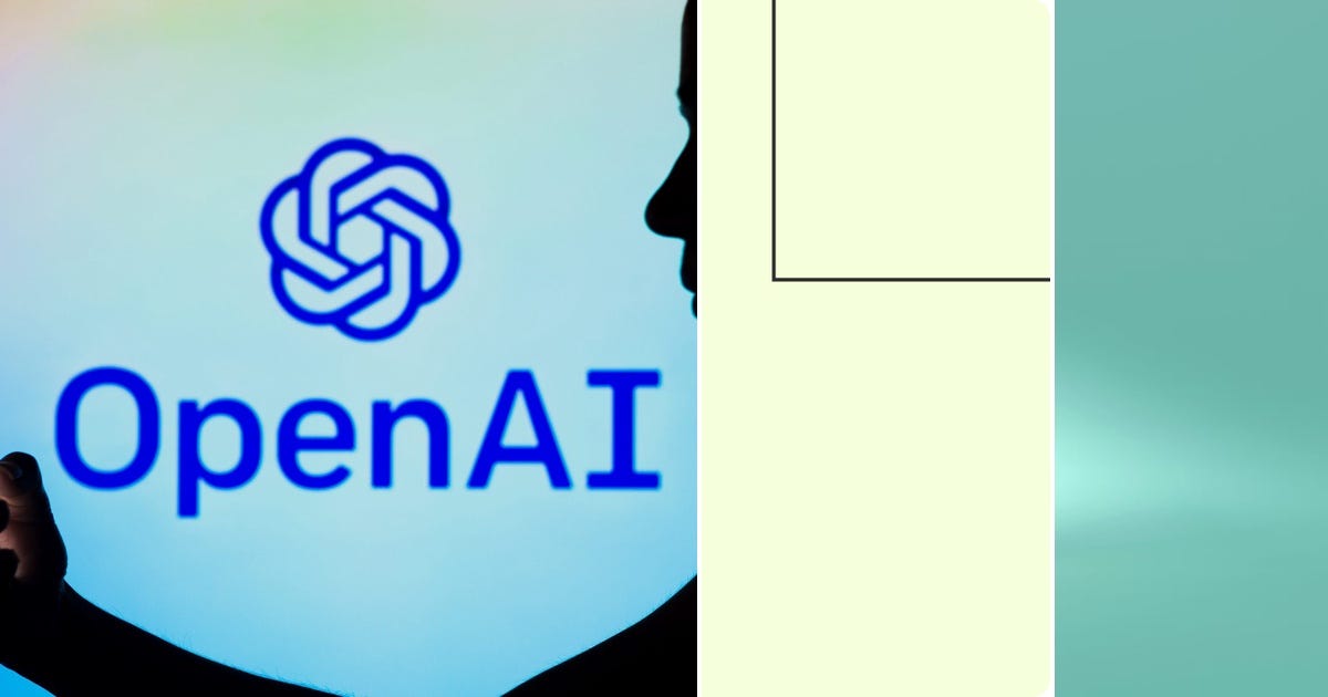 List: OpenAI | Curated by The Developers Journal | Medium