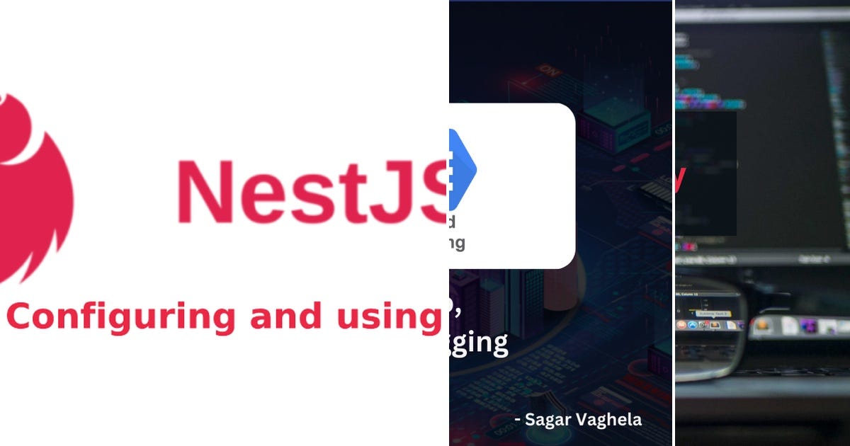 List: Observability | Curated by Peerapat | Medium