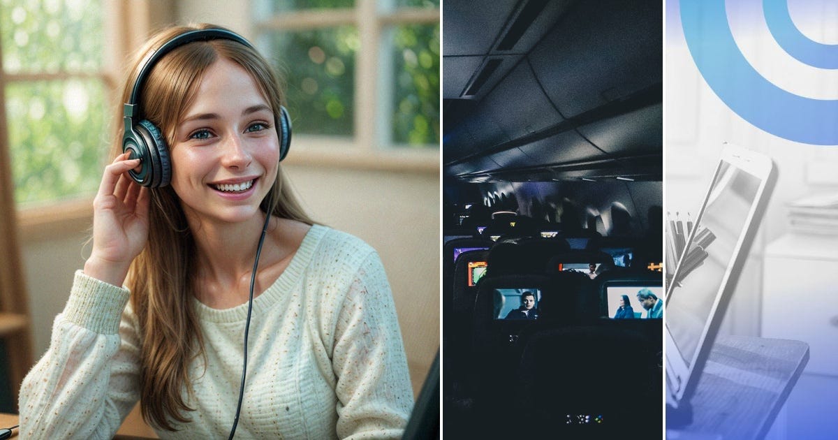 List: Empreendedorismo | Curated by Carlos Steffen | Medium