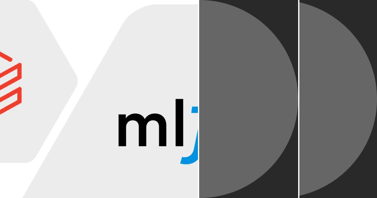 List: Big Data System | Curated by Miryang Kim | Medium