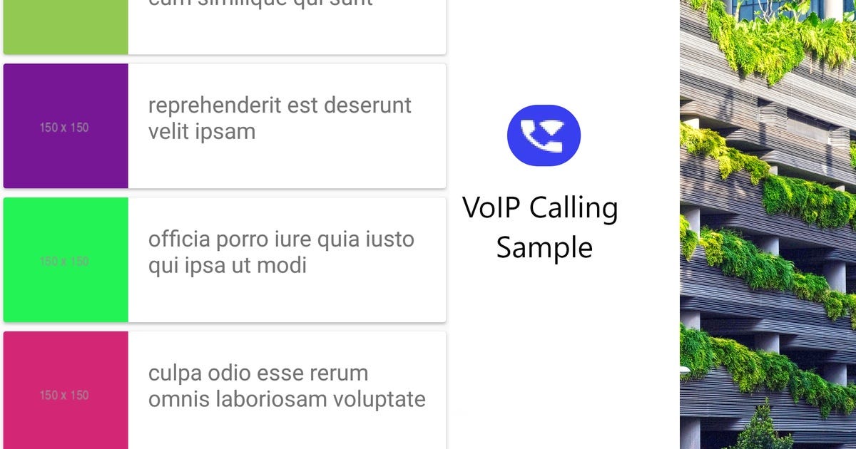 List: android developement tutorials | Curated by Papa Mabotja | Medium