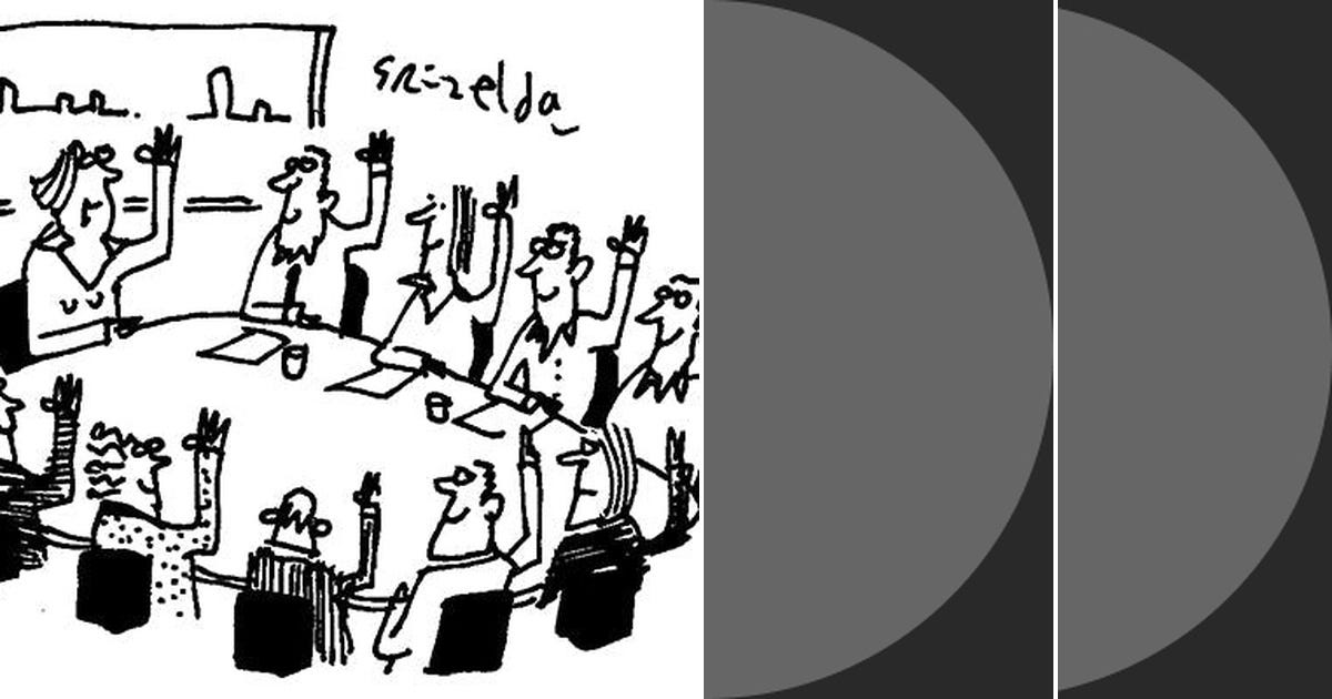 List: raft | Curated by Joeyscat | Medium