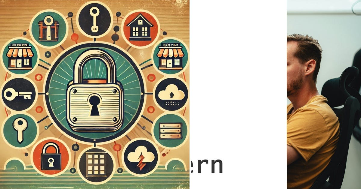 List: Reading list | Curated by stanimir stoyanov | Medium