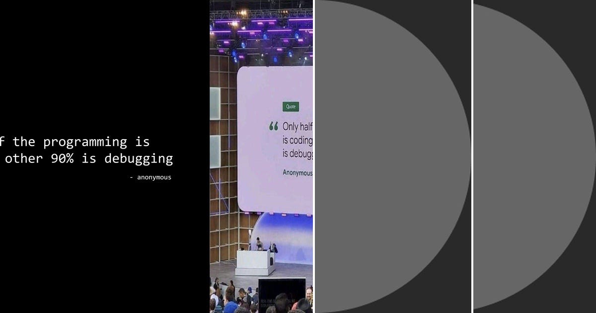 List: Podman | Curated by Gary Chen | Medium