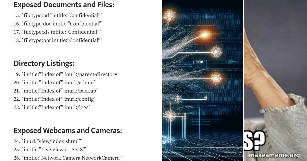 List: My_project02 | Curated by Asmaa Magdy | Medium