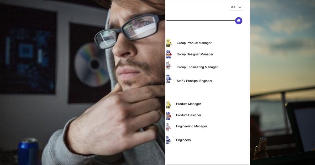 List: Software Engineering | Curated by py | Medium