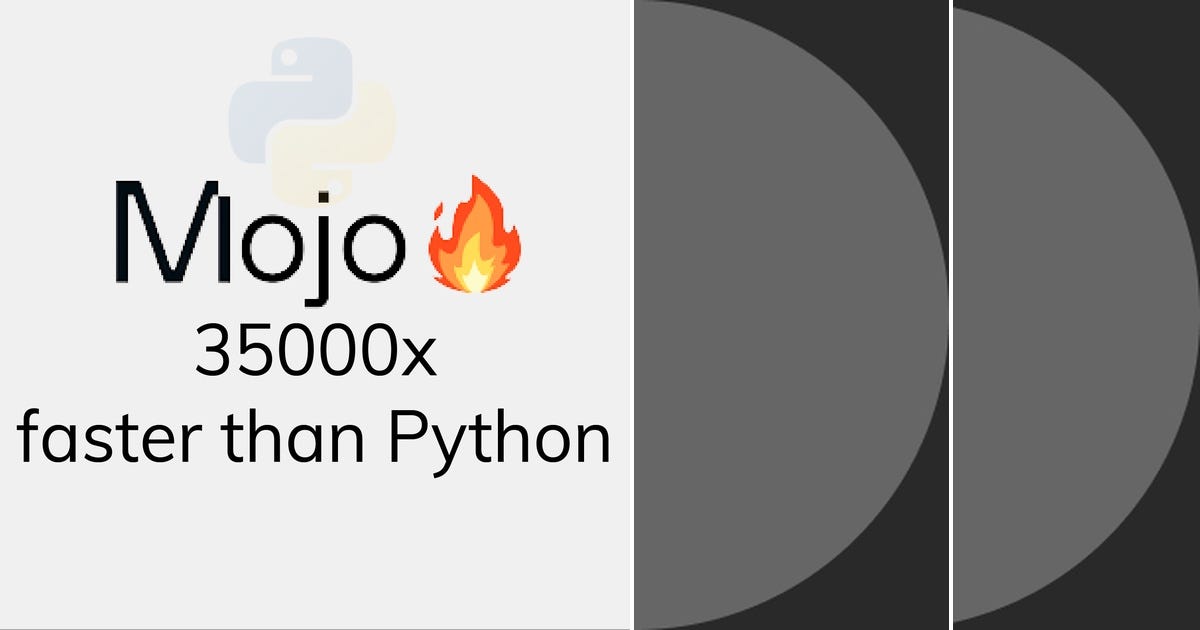 List: DEV - moyo | Curated by Rob Rivera | Medium