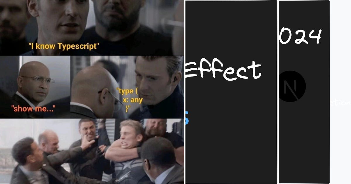 List: React | Curated by Dafbad | Medium