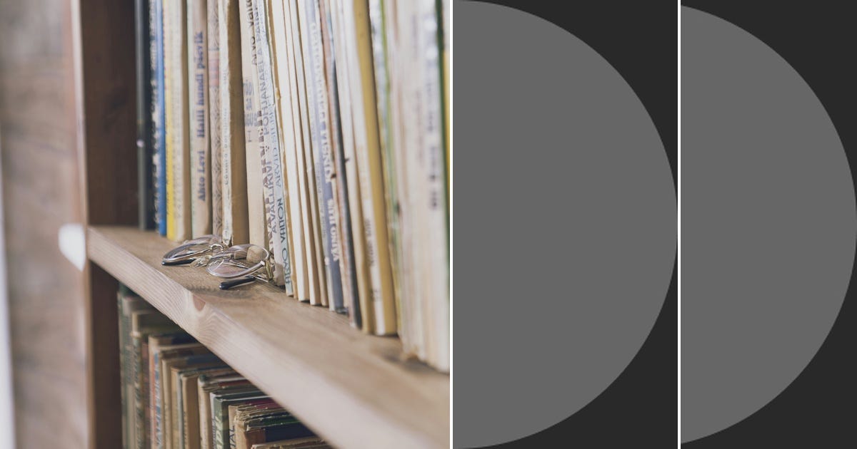 List: Devops | Curated by David | Medium