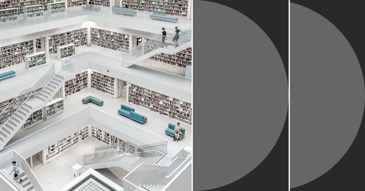 List: AI RAG | Curated by Brian Gallagher | Medium