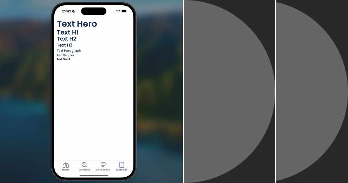 List: React Native | Curated by Antriksh Gupta | Medium