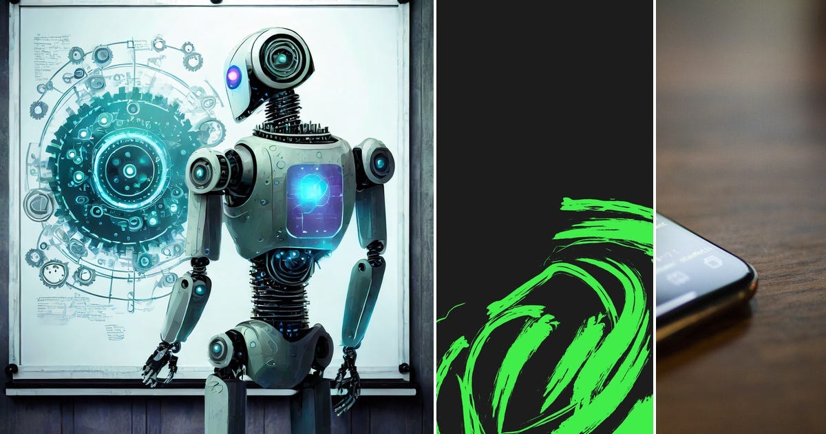 List: Best Practices | Curated by Cemal | Medium