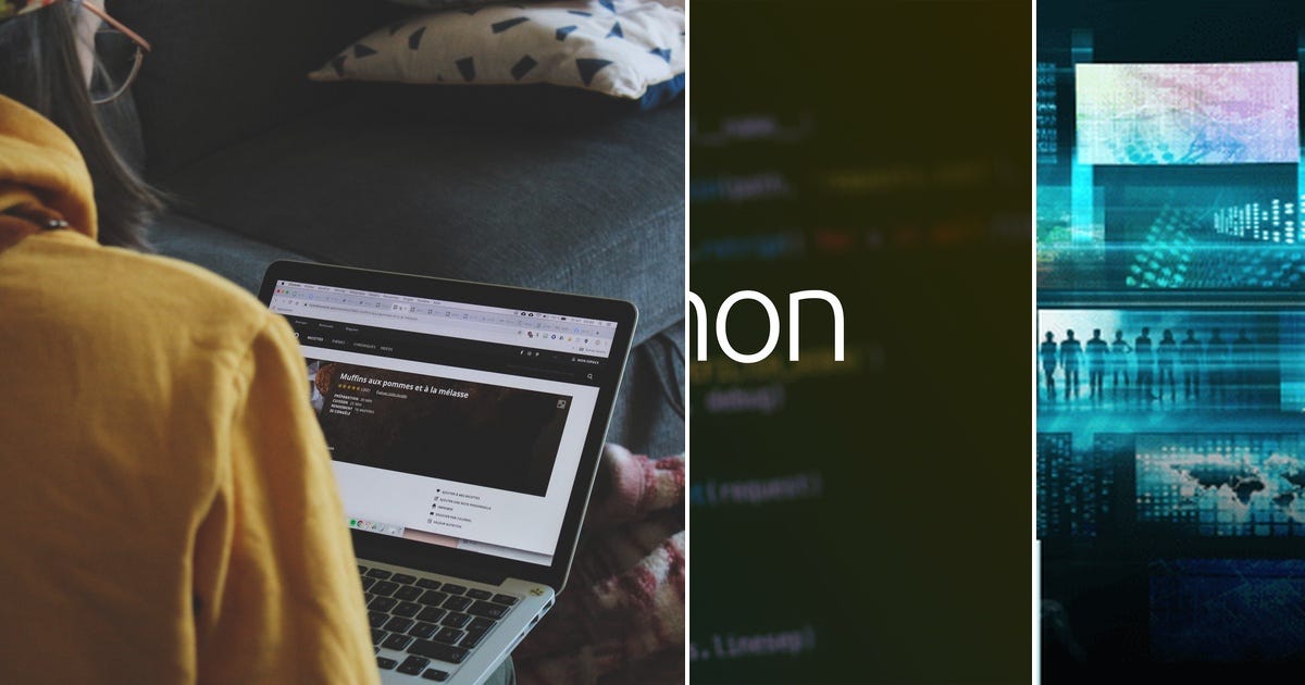 List: Data science project | Curated by Sayed Meer Ali shah | Medium