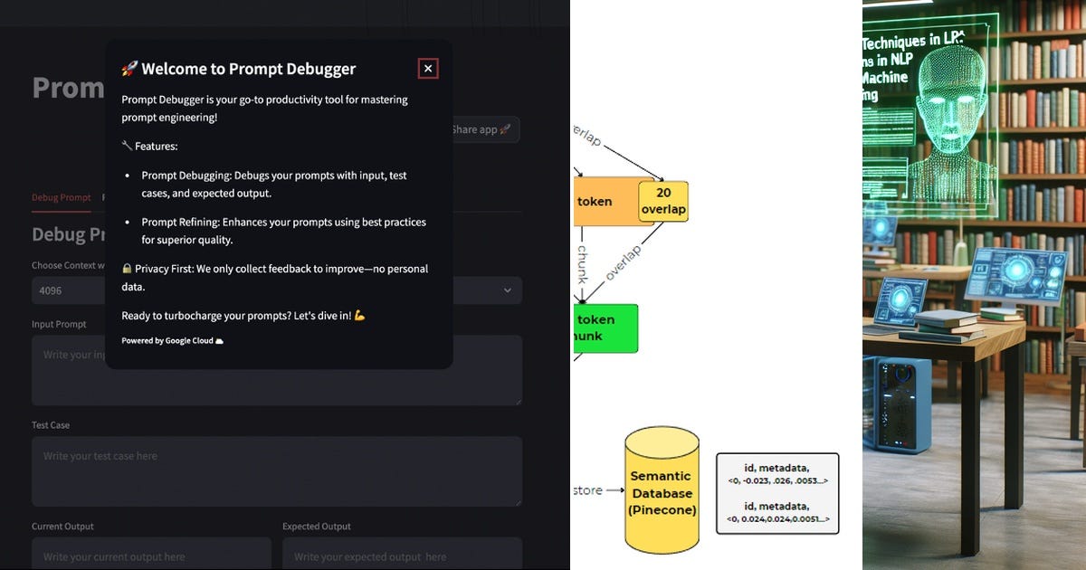 List: Similarity Search | Curated by Kaushiknatural | Medium