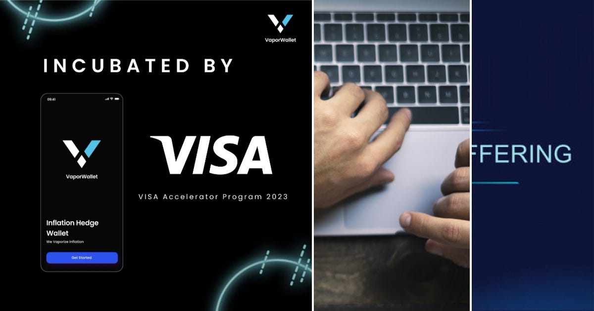 List: 50 webs | Curated by Yaz Anarki | Medium