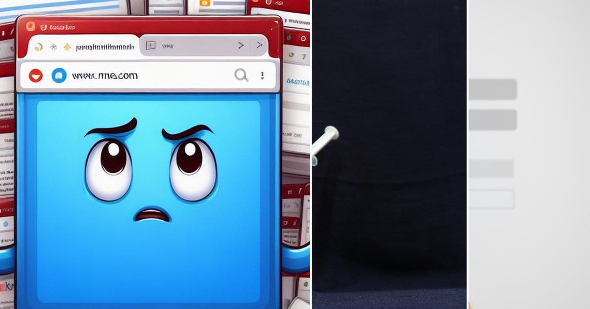 List: security | Curated by End2EndCode.dev | Medium