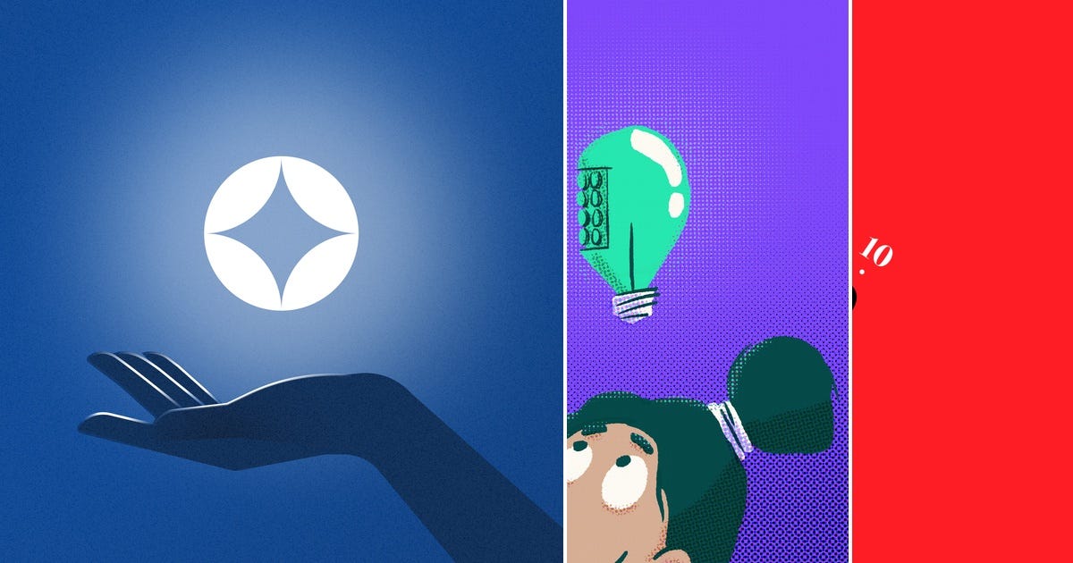 List: Visual design/ Ui | Curated by Rizwan | Medium