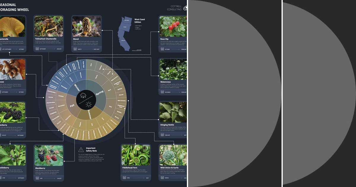 List: Visual | Curated by Mariano Vazquez | Medium