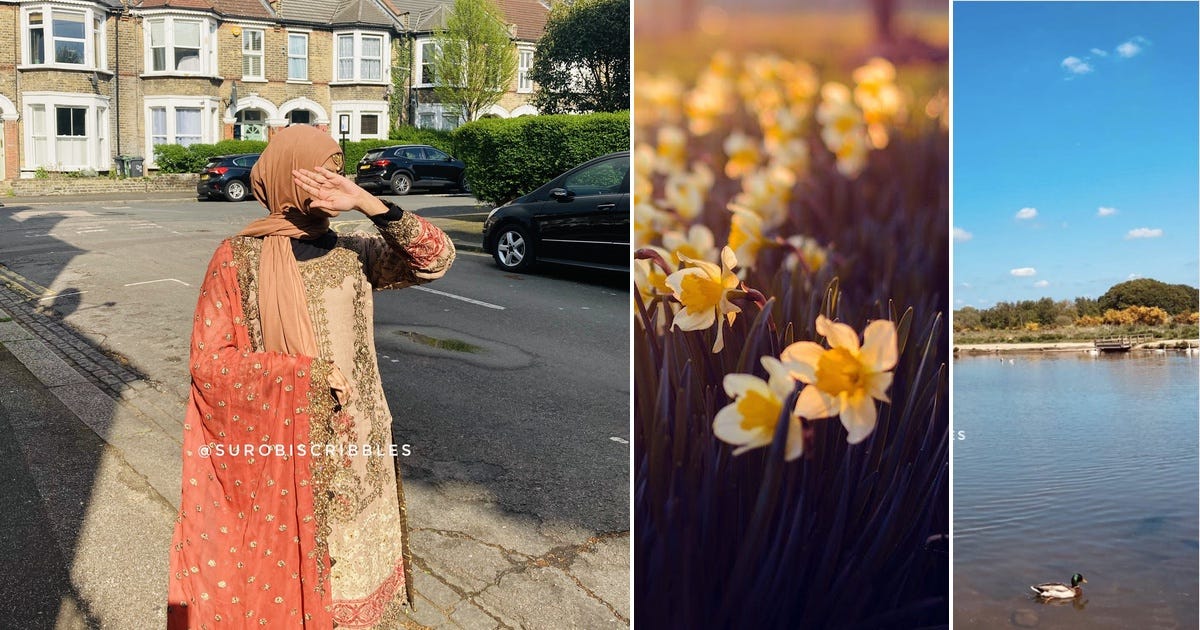 List: Dear Teenagers | Curated by Surobi Scribbles | Medium