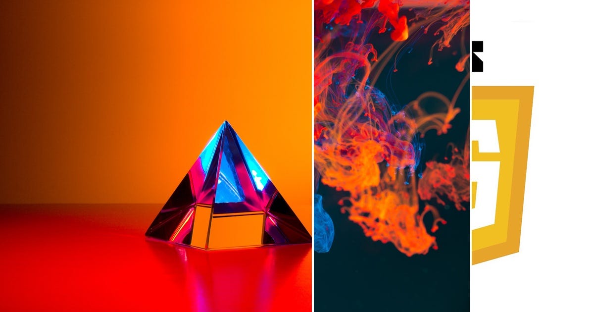 List: Python for STATISTICS | Curated by Jethro Torczon | Medium