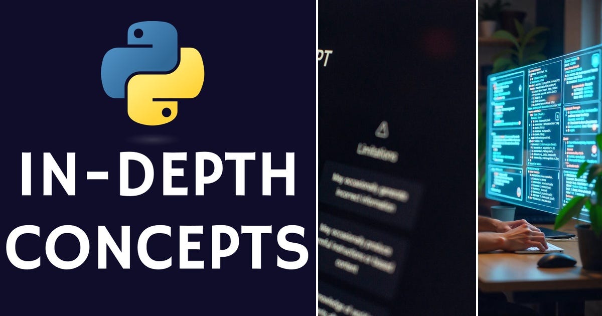 List: Coding | Curated by Naifla | Medium