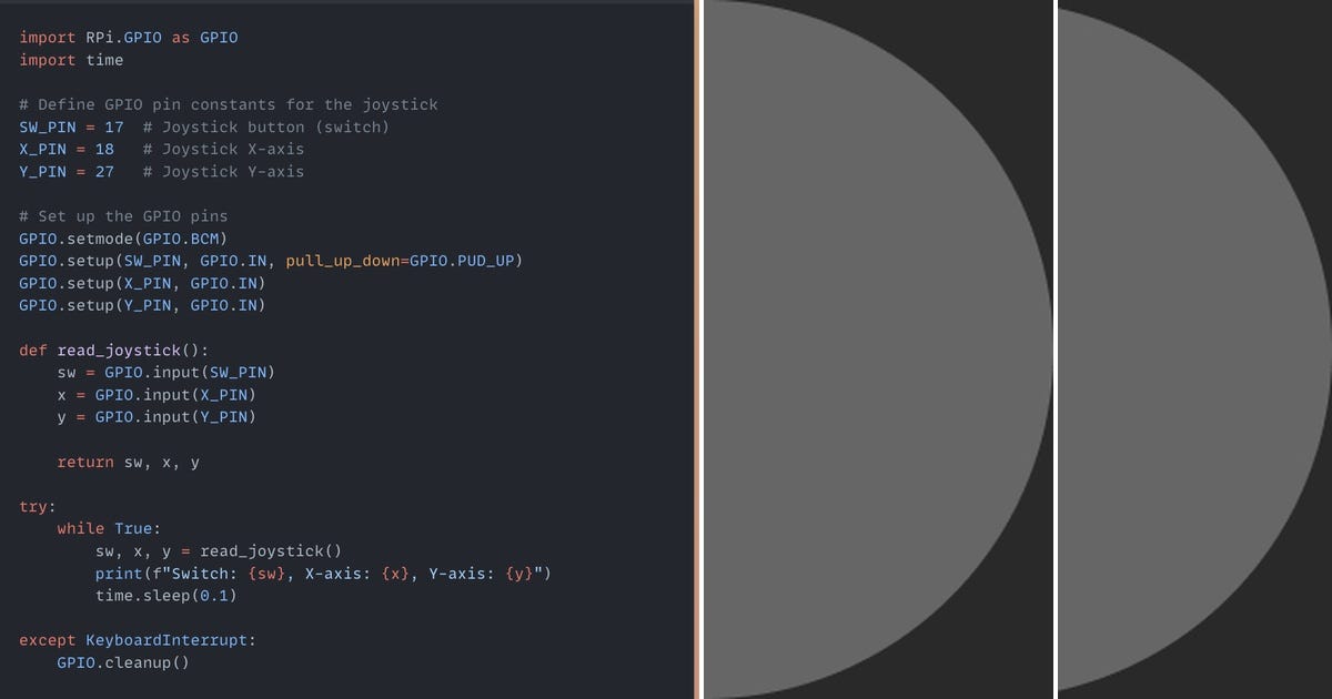 List: Raspberry Pi | Curated by Sugar Labs | Medium