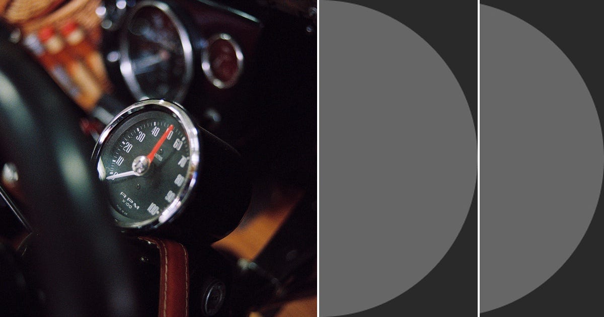 List: scheduling | Curated by yang liu | Medium