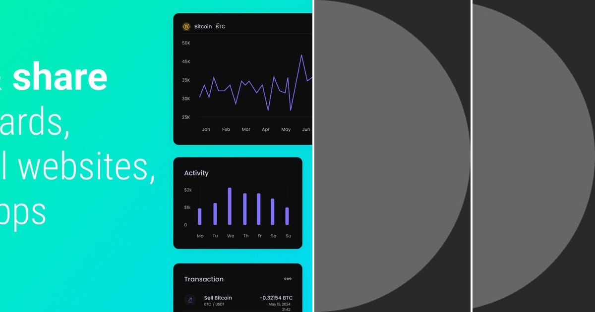 List: web avec python | Curated by Ghilth GBAGUIDI | Medium