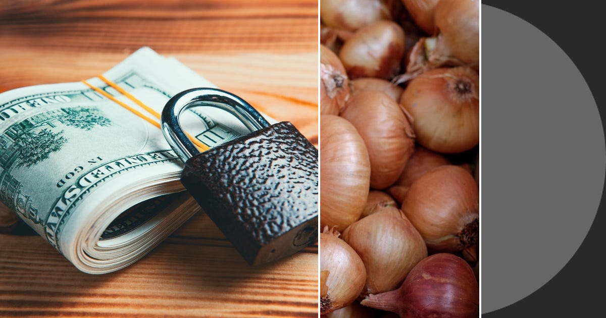 List: Shortform | Curated by Lora Straub Brocone | Medium