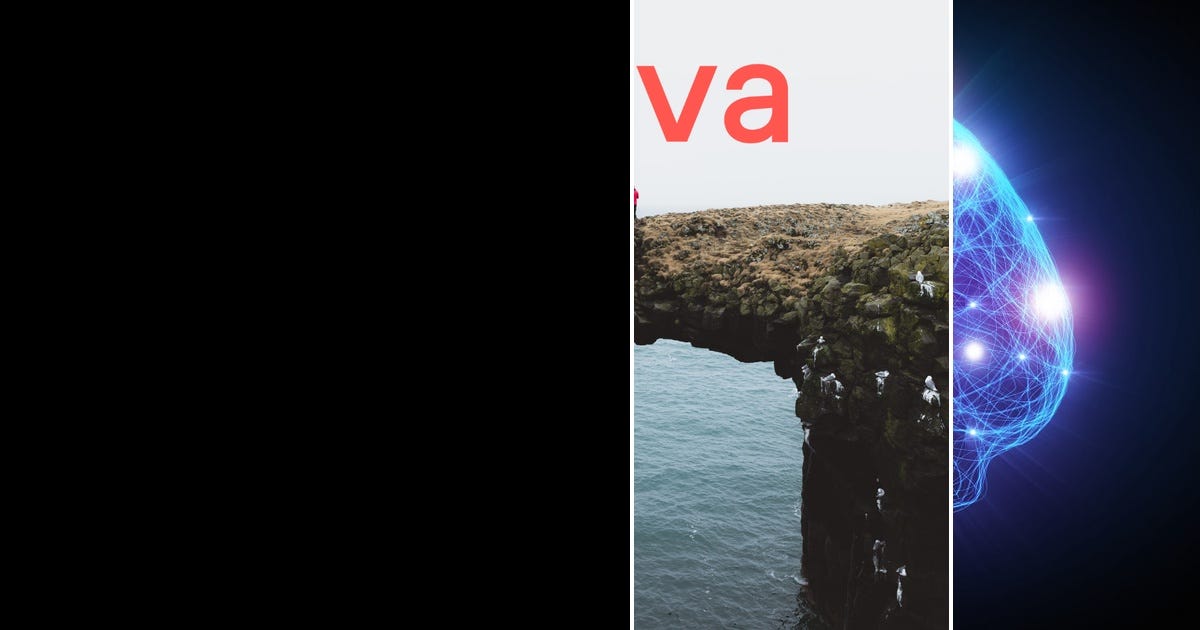 List: Synthetic Biology | Curated by Marcus Posey | Medium