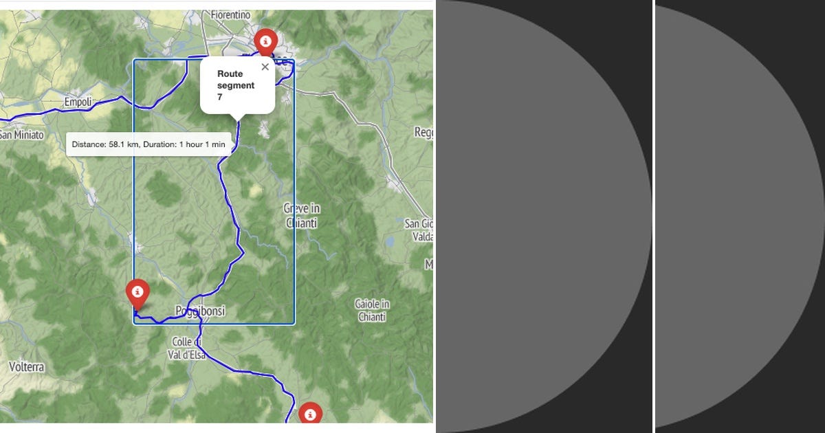 List: GenAI Projects | Curated by Clayton Karges | Medium