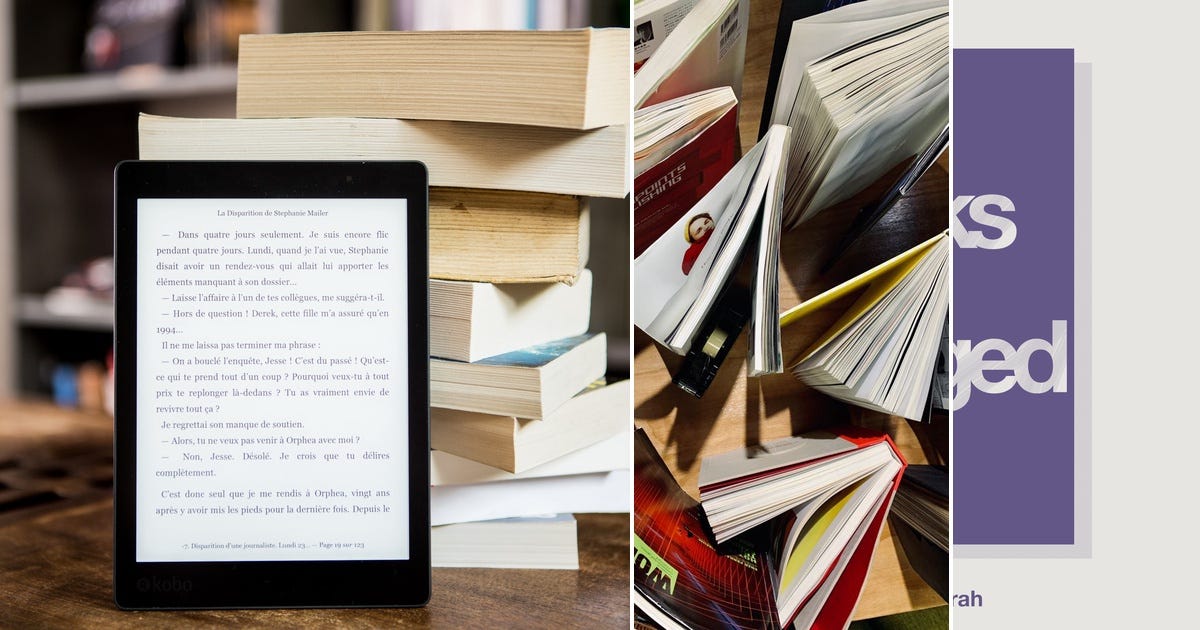 List: Learning | Curated by Joseph Akinyemi | Medium