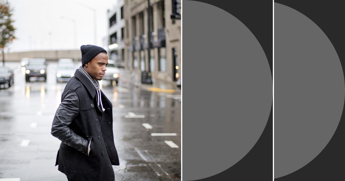 List: Conspiracy | Curated by Cora Hearne | Medium