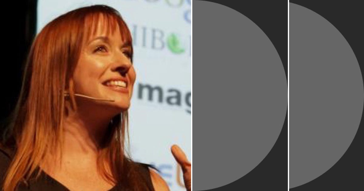 List: Great Resources | Curated by Sandra Spencer | Medium