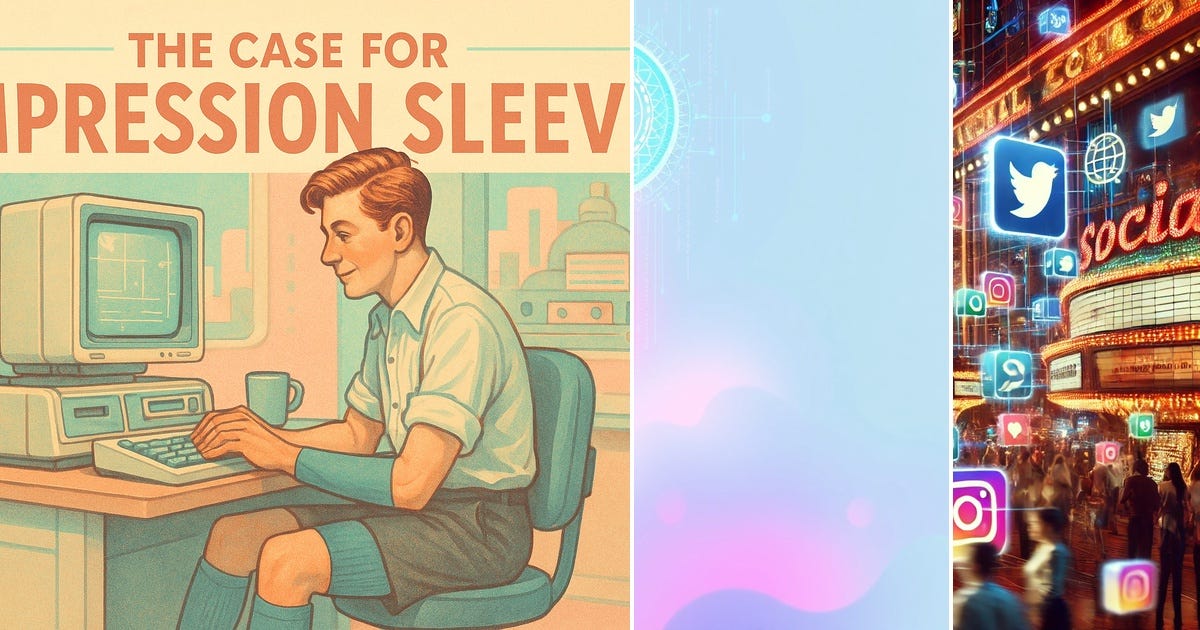 List: Personal Development and Mindfulness | Curated by Eric™ | Medium